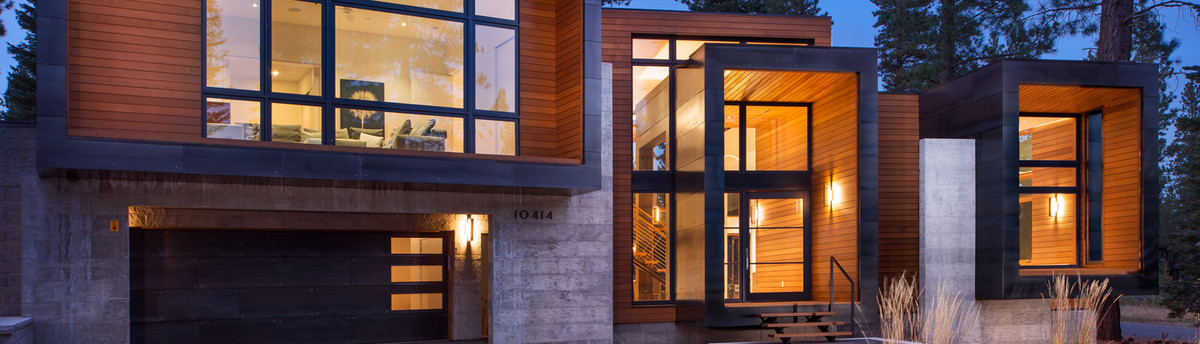 About | Casey Custom Builders