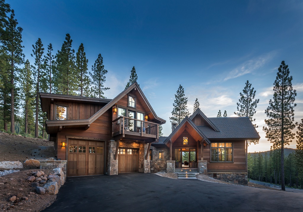 Casey Custom Builders | Casey Custom Builders